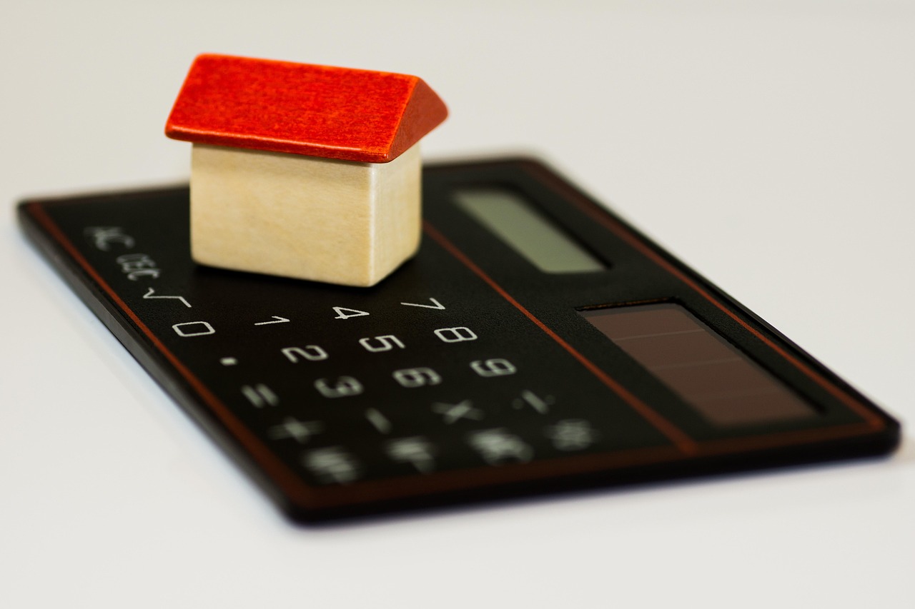 Inheritance Tax: Everything You Need to Know | Hartley Fowler
